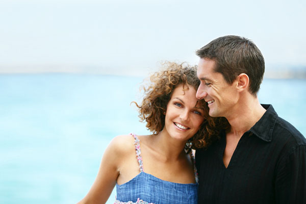 Christian Singles - ChristianCafe.com